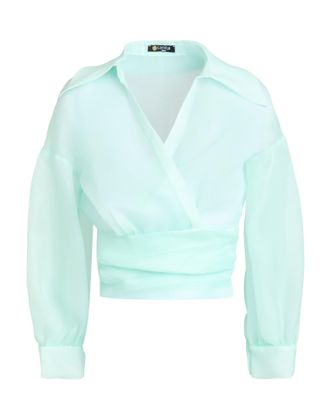 Camilla Milano TOPS - Tops auf YOOX.COM