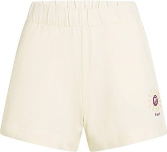 O'Neill Hose
