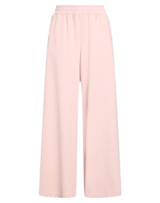 Haveone HOSEN & R&Ouml;CKE - Hosen auf YOOX.COM