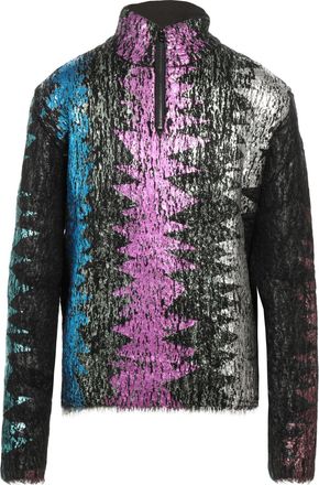 Dolce & Gabbana STRICKWAREN - Rollkragenpullover auf YOOX.COM