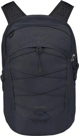 Osprey Homme, Sacs, Noir, Taille: ONE Size Quasar 26 Backpack