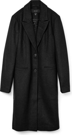 Vero Moda Tall Mantel VMBLAZA