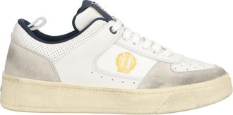 Bally SCHUHE - Sneakers auf YOOX.COM