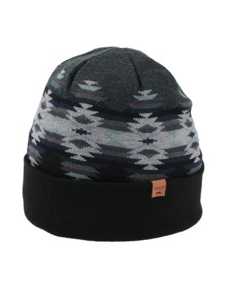 Barts ACCESSOIRES - M&uuml;tzen & H&uuml;te auf YOOX.COM