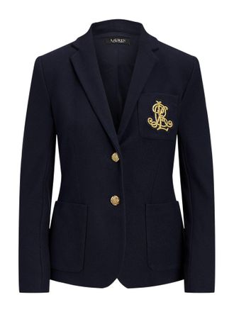 Lauren Ralph Lauren Blazer Anfisa