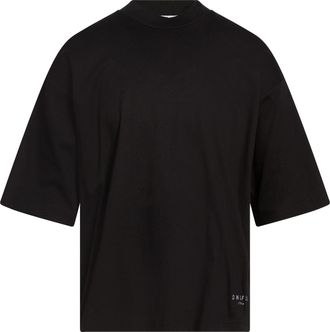 Daniele Fiesoli TOPS - T-shirts auf YOOX.COM