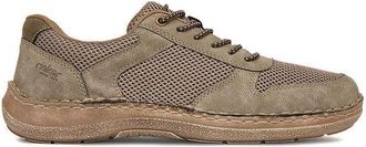 Rieker Halbschuhe 03089-64 Beige