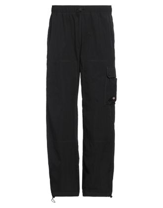 Dickies HOSEN & R&Ouml;CKE - Hosen auf YOOX.COM