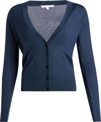 Patrizia Pepe STRICKWAREN - Strickjacken auf YOOX.COM