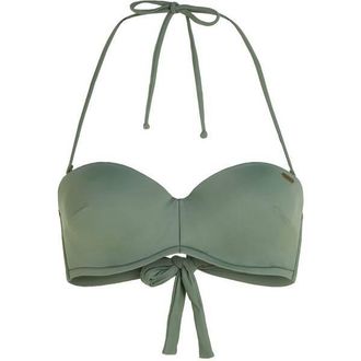 O'Neill Damen Bikinioberteil HAVAA TOP