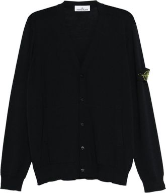 Stone Island JEm Ne va nulle part