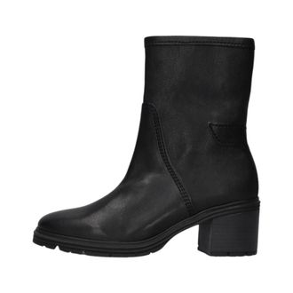 Gabor Damen, Schuhe, Schwarzk, 40 1/2 EUGröße