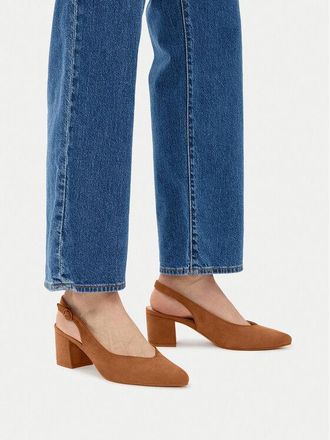 Jenny Pumps S4P96928-01 Beige