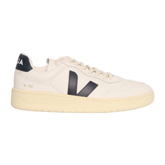 Veja Herren, Schuhe, Wei&szlig;, 43 EUGr&ouml;&szlig;e