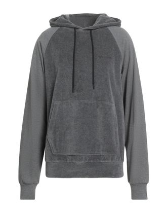 Helmut Lang TOPS - Sweatshirts auf YOOX.COM