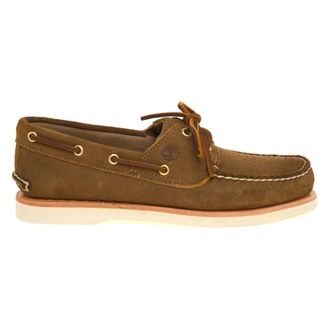 Timberland Herren, Schuhe, Beige, 45 EUGr&ouml;&szlig;e