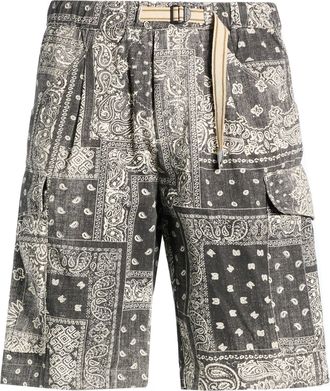 White Sand HOSEN & R&Ouml;CKE - Shorts & Bermudashorts auf YOOX.COM