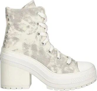 Converse Damen, Schuhe, Beige, 40 EUGr&ouml;&szlig;e