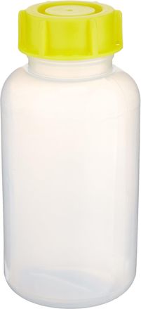 Liberty Mountain Relags Pe Wide Mouth (1 1/2 Liter)