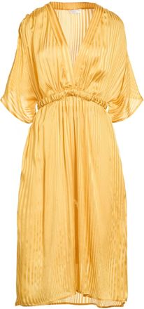 Ballantyne KLEIDER - Midi-Kleider auf YOOX.COM