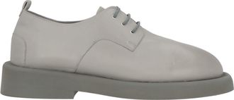 Mars&egrave;ll SCHUHE - Schn&uuml;rschuhe auf YOOX.COM