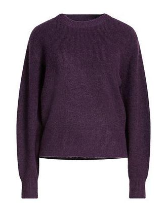 Twin-Set MAILLE - Pullover sur YOOX.COM