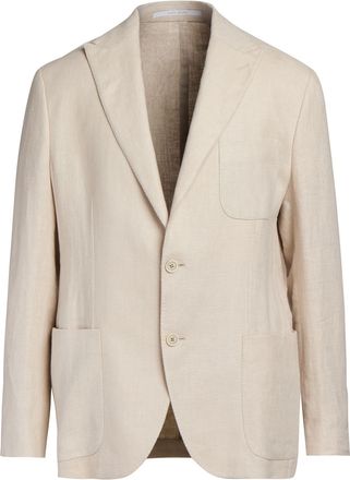 Eleventy ANZ&Uuml;GE und CO-ORDS - Blazers auf YOOX.COM