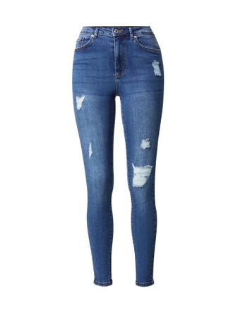 Vero Moda Jeans VMSophia