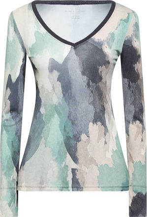 Majestic Filatures TOPS - Tops auf YOOX.COM
