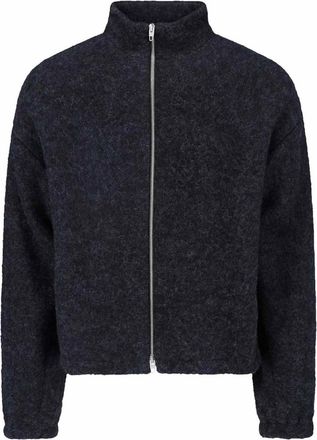 Jil Sander Blazer - Gris