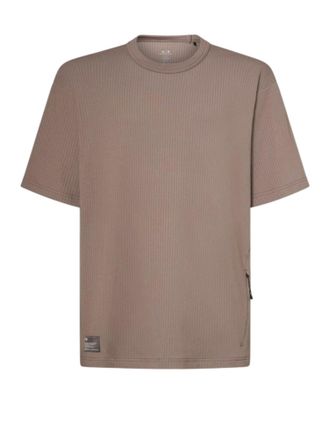Oakley Shirt