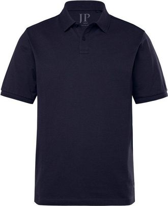 JP1880 Poloshirt Poloshirt FLEXNAMIC Halbarm