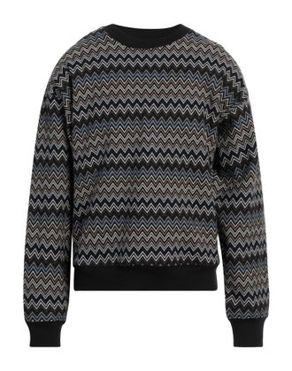 Missoni TOPS - Sweatshirts auf YOOX.COM