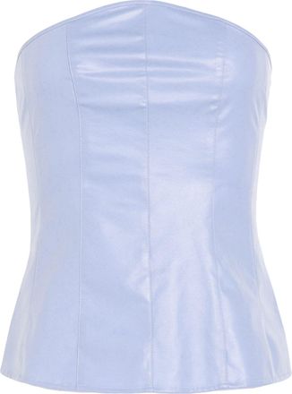 OperaSPORT TOPS - Tops auf YOOX.COM