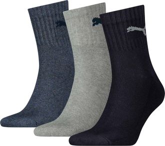 Puma Socken