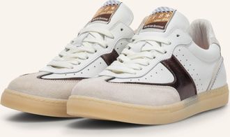 Floris Van Bommel Floris Van Bommel Sneaker Minni 04 braun