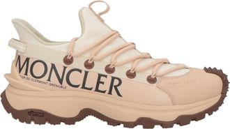 Moncler SCHUHE - Sneakers auf YOOX.COM