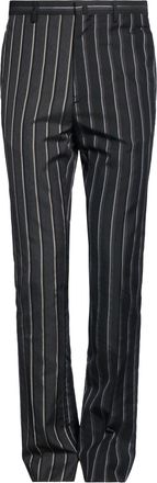 Lanvin HOSEN & R&Ouml;CKE - Hosen auf YOOX.COM