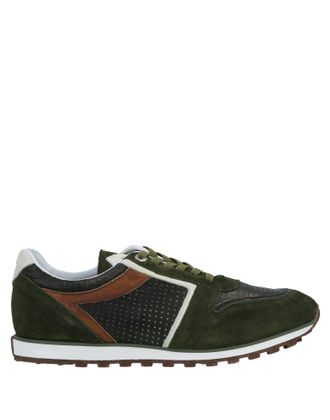Exton SCHUHE - Sneakers auf YOOX.COM