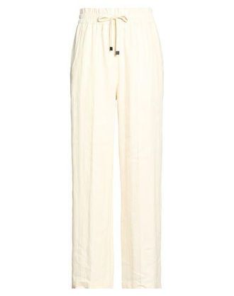Brian Dales BAS - Pantalons sur YOOX.COM