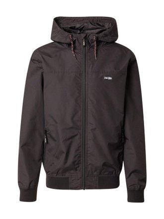 Iriedaily Kurzjacke Auf Deck (1-St)