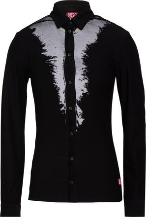 Diesel TOPS - Hemden auf YOOX.COM