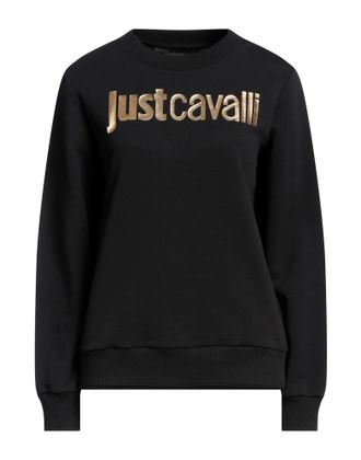 Just Cavalli TOPS - Sweatshirts auf YOOX.COM