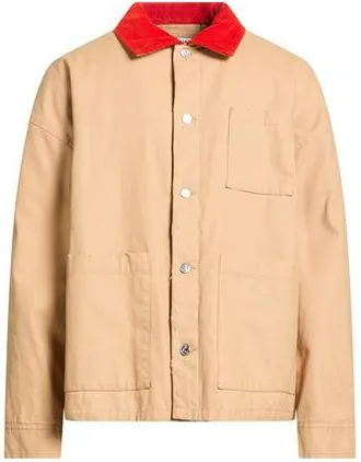 Marc Jacobs A.P.C. X MARC JACOBS