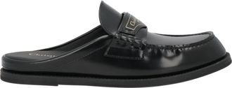 Dior SCHUHE - Mules & Clogs auf YOOX.COM