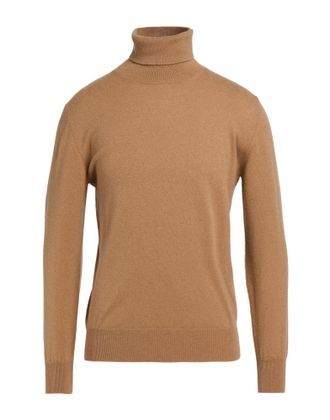 Altea STRICKWAREN - Rollkragenpullover auf YOOX.COM