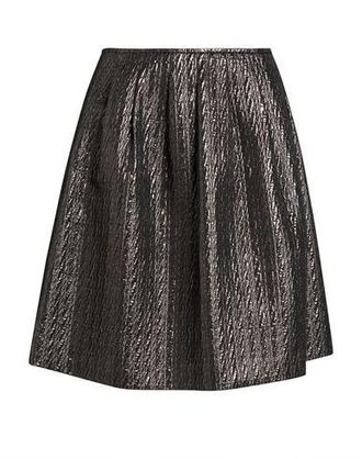 Etro BAS - Mini-jupes sur YOOX.COM