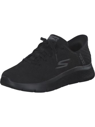 Skechers Sneaker