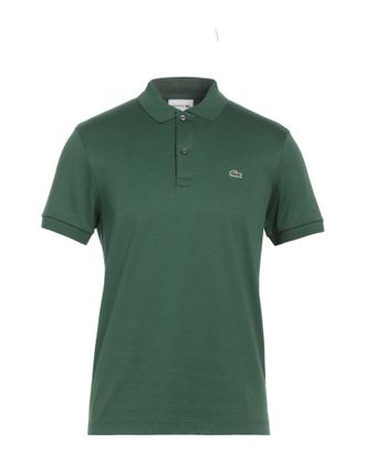 Lacoste TOPS - Poloshirts auf YOOX.COM