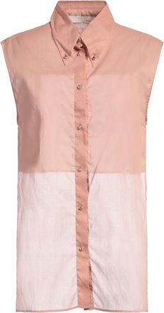 Tela TOPS - Hemden auf YOOX.COM